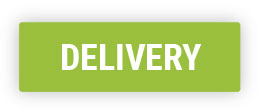 Order - Green Frog Coffee Co. in Jackson, TN and Dyersburg, TN
